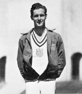 George Roth and Indian Club Swinging: The British Empire’s Brief ...