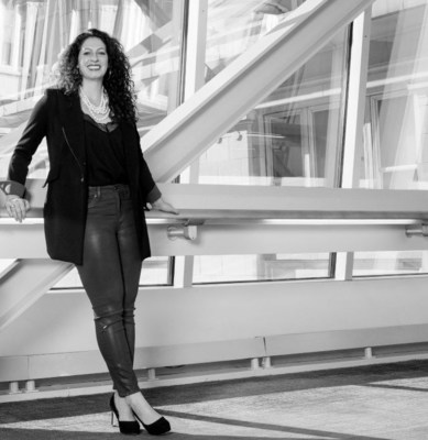 ASQ Names Ann Jordan CEO – ISOMETRIC CONSULTING