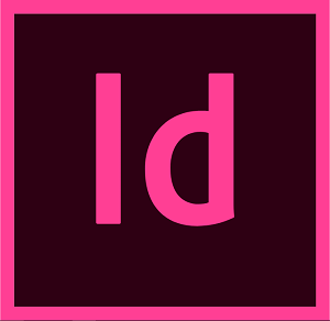 Download Adobe InDesign Portable Latest Version for free - ISORIVER