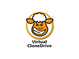 Virtual CloneDrive Download full version for free - ISORIVER