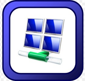 How to Show Network Icon on the Taskbar in Windows 10 & 7 - ISORIVER