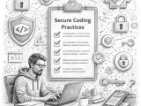 Secure Coding Practices Every Developer Should Follow