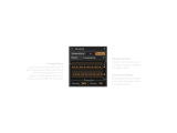 Develop Isotonik Studios