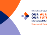 International Day Of Nurses 2026 International Society For Peritoneal