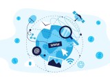 Isp Digital
