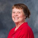 Spotlight On: Homeostasis - I Spy Physiology Blog