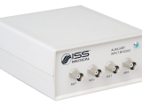 Input Interface Module Iss