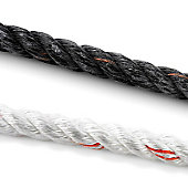 Multiline II Rope - iStudio Projects