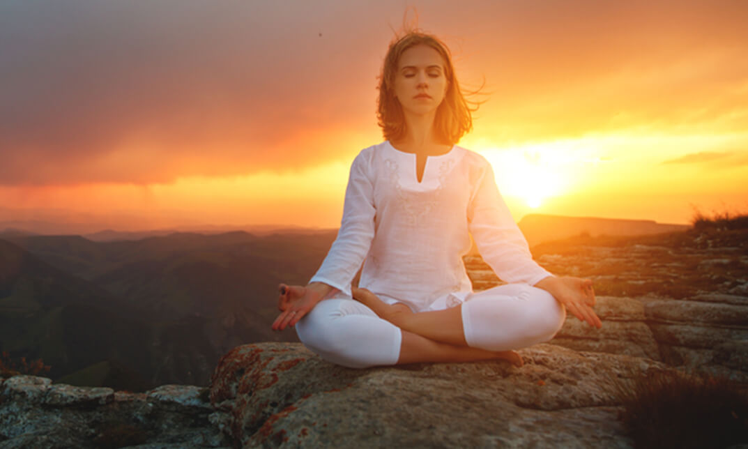 Getting Started with Reflective Practice – iStudy