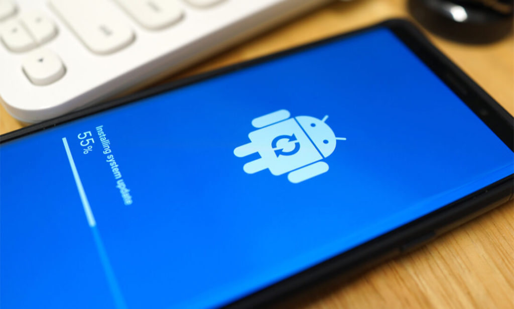 The Complete Android & Java Bootcamp - Material Design UI/UX – iStudy