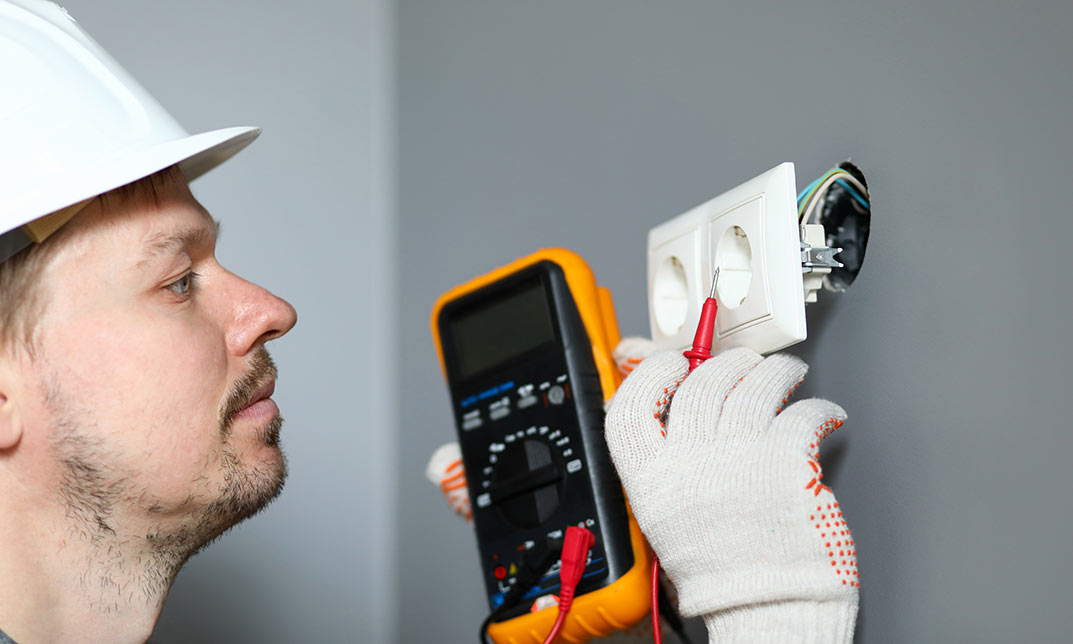 Basic Electricity Course Part - 2 | iStudy