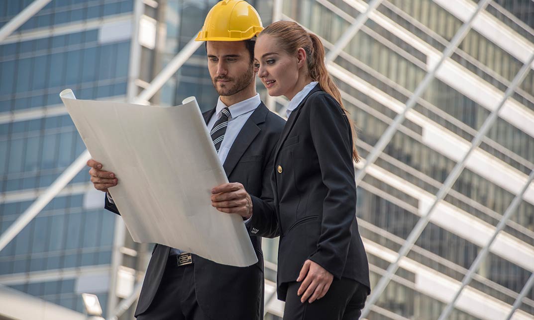 Building Surveyor Training Course Part - 1 | iStudy