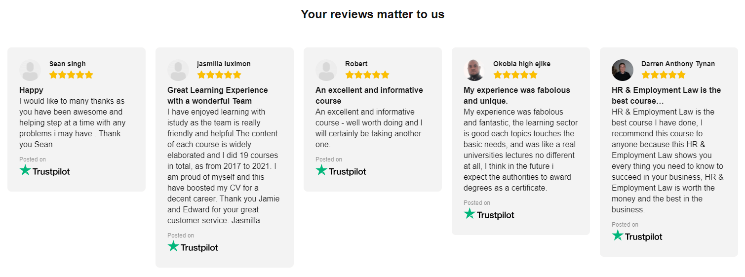 Technology Archives – iStudy