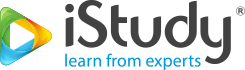 Home – iStudy