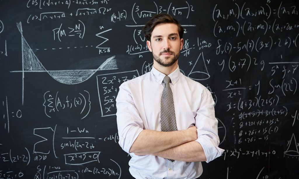 Functional Skills Maths Training IStudy functional-skills-maths-training-istudy