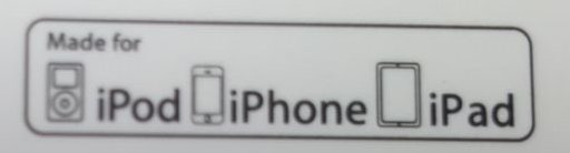 Was ist eigentlich die MFi-Zertifizierung von Apple? - IT-Antwort.de