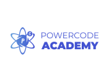 Powercode Academy Ease