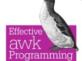 Effective Awk Programming 5th Edition Free Download Book Pdf Epub
