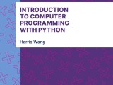 Introduction To Computer Programming With Python Free Download Book