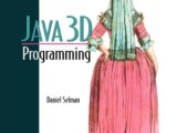 Java 3d Programming Free Download Book Pdf Epub