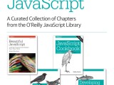 Modern Javascript Free Download Book Pdf Epub