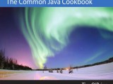 The Common Java Cookbook Free Download Book Pdf Epub