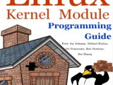 The Linux Kernel Module Programming Guide Free Download Book Pdf Epub