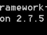 Install Robot Framework With Ironpython On Windows It Kosmopolit