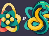 Developing Applications With React Django Infotech
