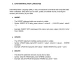 Sql Complete Notes Pdf Connect4techs