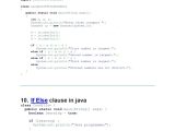 Java Programs 100 Programs Pdf It Connect4techs