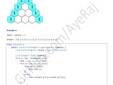 Leetcode Java Practice Solved Questions Pdf