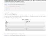 Advanced Java Notes Pdf It Connect4techs
