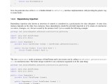 Advanced Java Notes Pdf It Connect4techs