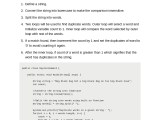 50 Java Coding Questions Every Developer Should Practice