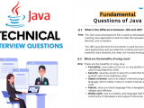 Leetcode Java Practice Solved Questions Pdf