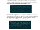 Java Technical Interview Questions Pdf Connect4techs