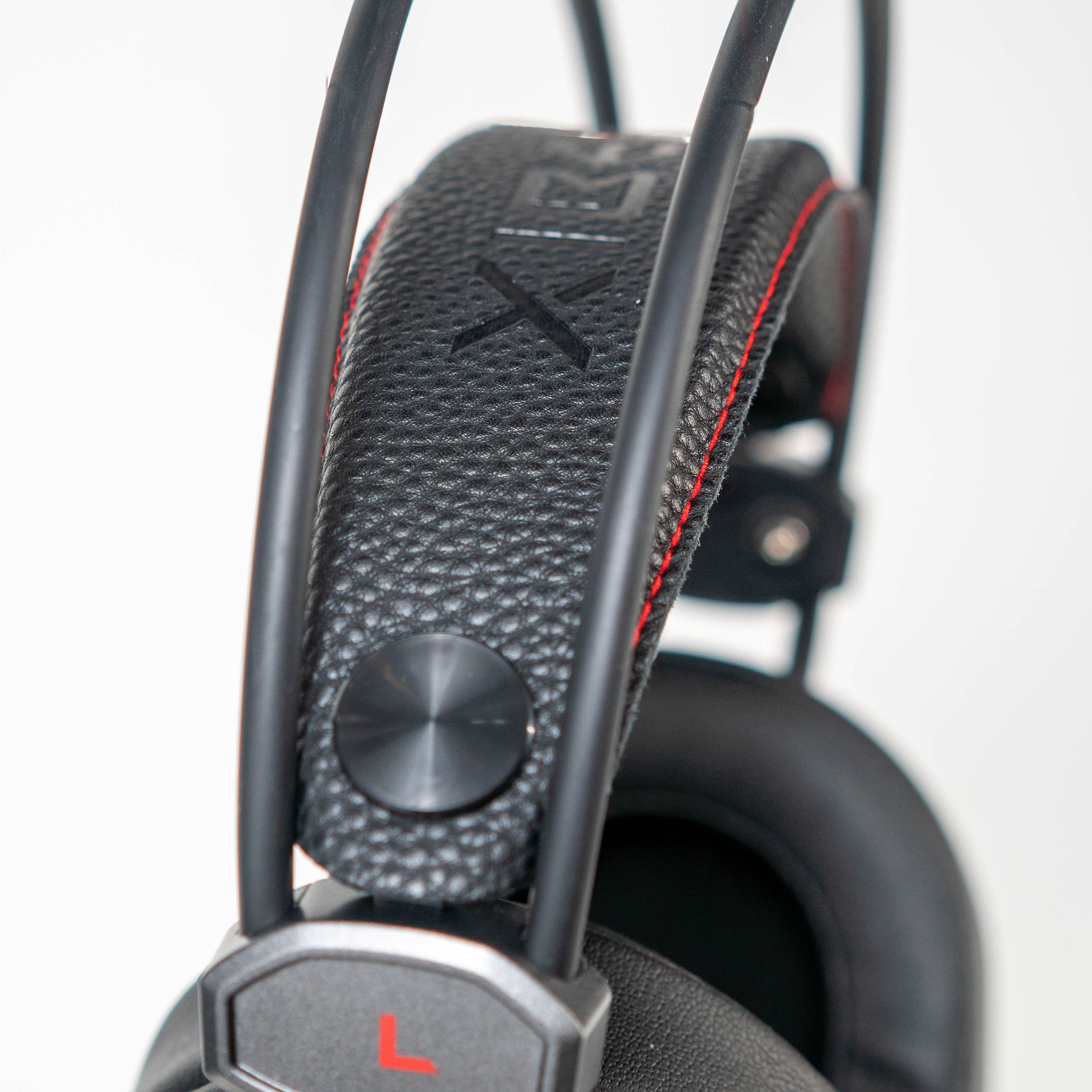 Tai nghe XIBERIA XL 7.1 Iron Grey (chuyên iCafe) - NETWORK HUB