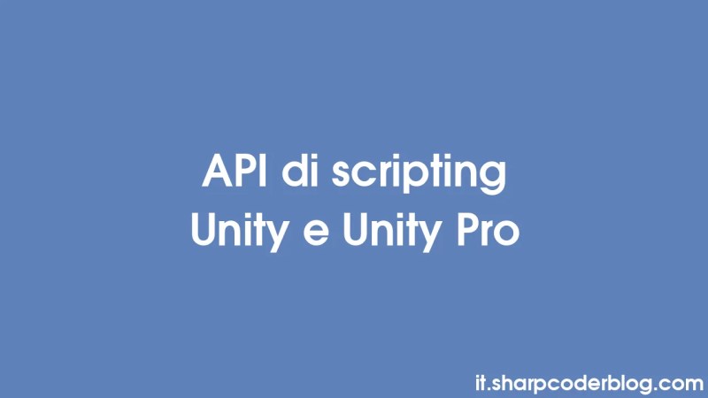 Unity Scripting Api Profilermoduleviewcontroller - Best City Pictures in Retina