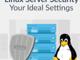 A 15 Step Checklist For A Secure Linux Server It4int Server