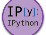 Python Scripting In Pfc Itasca International