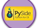 Python Scripting In Pfc Australia Itasca Australia Pty Ltd