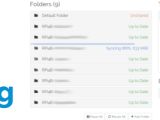 Keep Your Files In Sync With Syncthing Itb4x