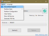 Ventoy The Ultimate Usb Boot Drive Itb4x