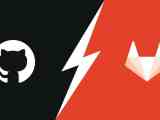 Pengenalan Github Dan Gitlab