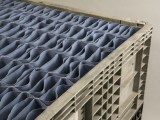 Returnable Packaging Itb Packaging