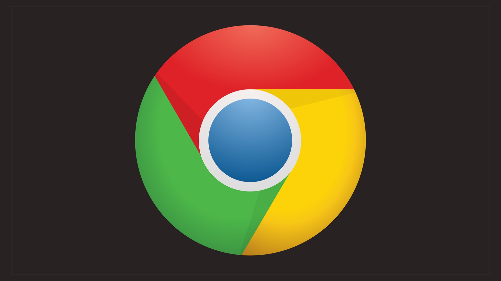 Google возобновляет выпуск обновлений для Chrome, но меняет график их ... Google возобновляет выпуск обновлений для Chrome, но меняет график их ...