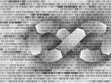 Frequently Asked Questions Faqs On Devops Itchronicles