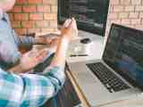 What Devops Engineer Actually Do Itchronicles