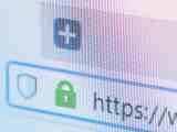 Online Security Using Ssl And Https Itchronicles